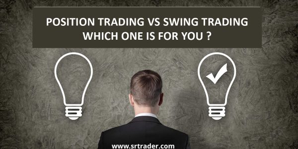 Position Trading VS Swing Trading – Which One Is For You? – Asia Charts